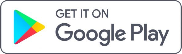 ELK RENTALS AND SERVICES -Your Key to Success in the Competitive Rental Market