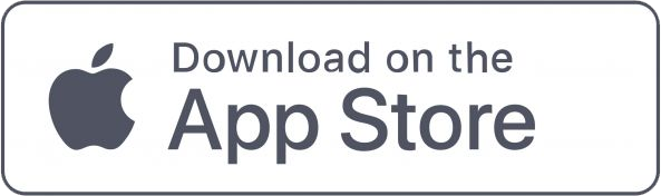 ELK RENTALS AND SERVICES -Your Key to Success in the Competitive Rental Market