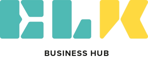 ELK RENTALS AND SERVICES -Your Key to Success in the Competitive Rental Market